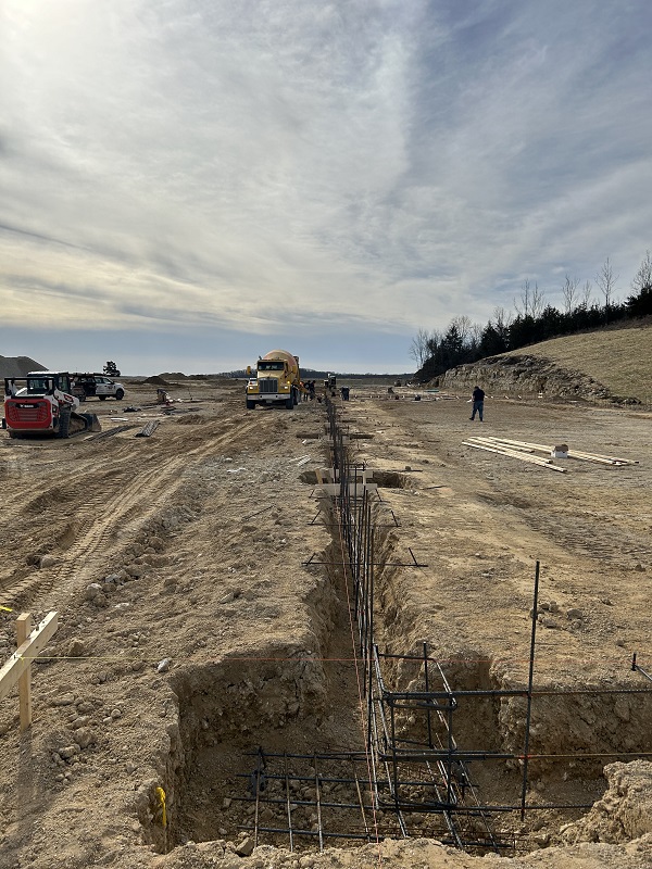 The Toy Box Lake of The Ozarks | Luxury Lofts with Unmatched Amenities