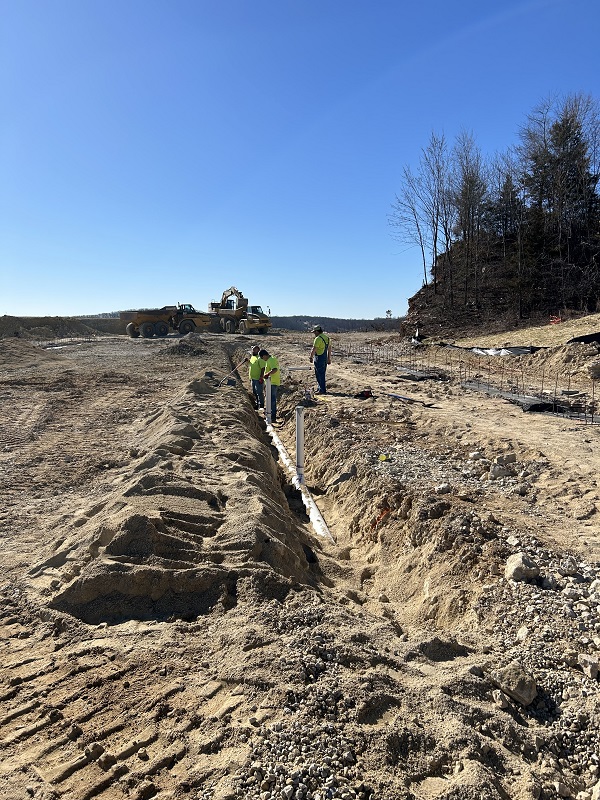 The Toy Box Lake of The Ozarks | Luxury Lofts with Unmatched Amenities