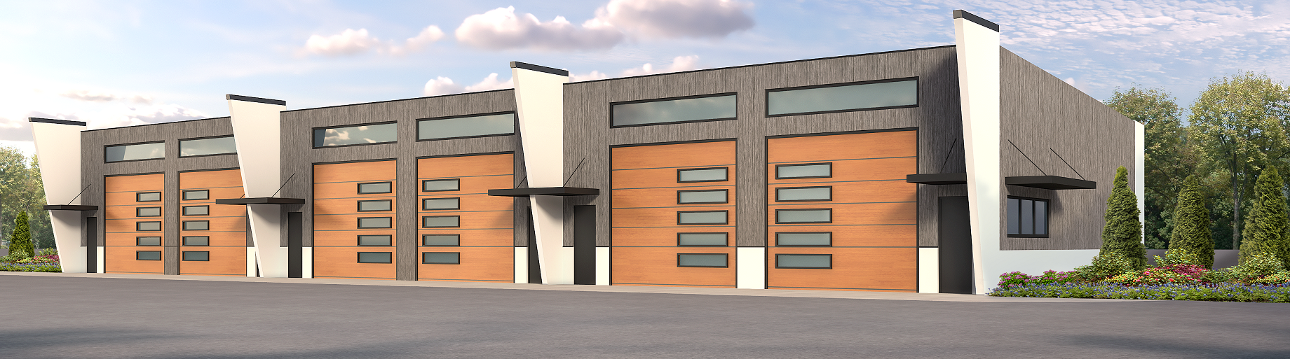 The Toy Box Lake of The Ozarks | Luxury Lofts with Unmatched Amenities