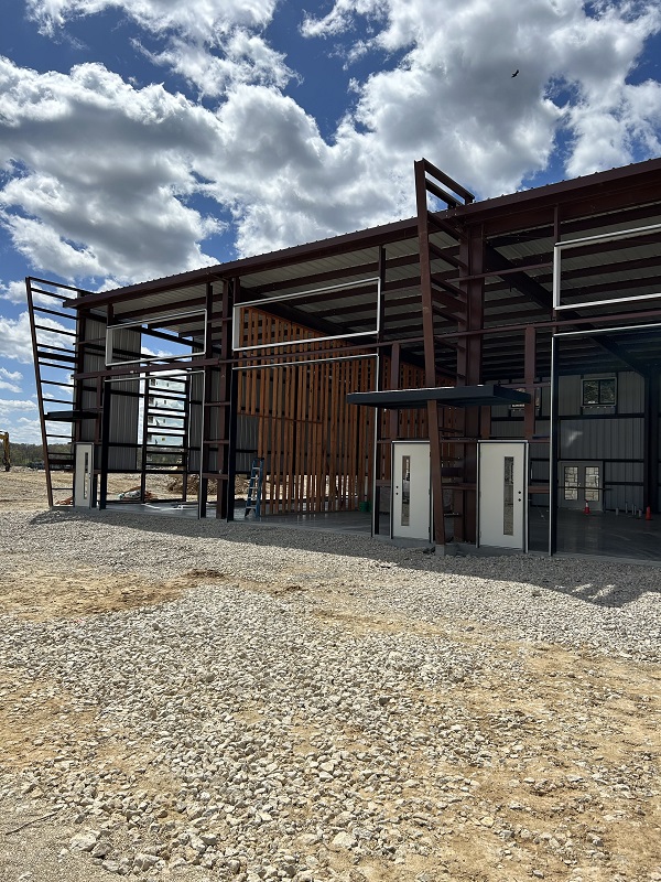 The Toy Box Lake of The Ozarks | Luxury Lofts with Unmatched Amenities